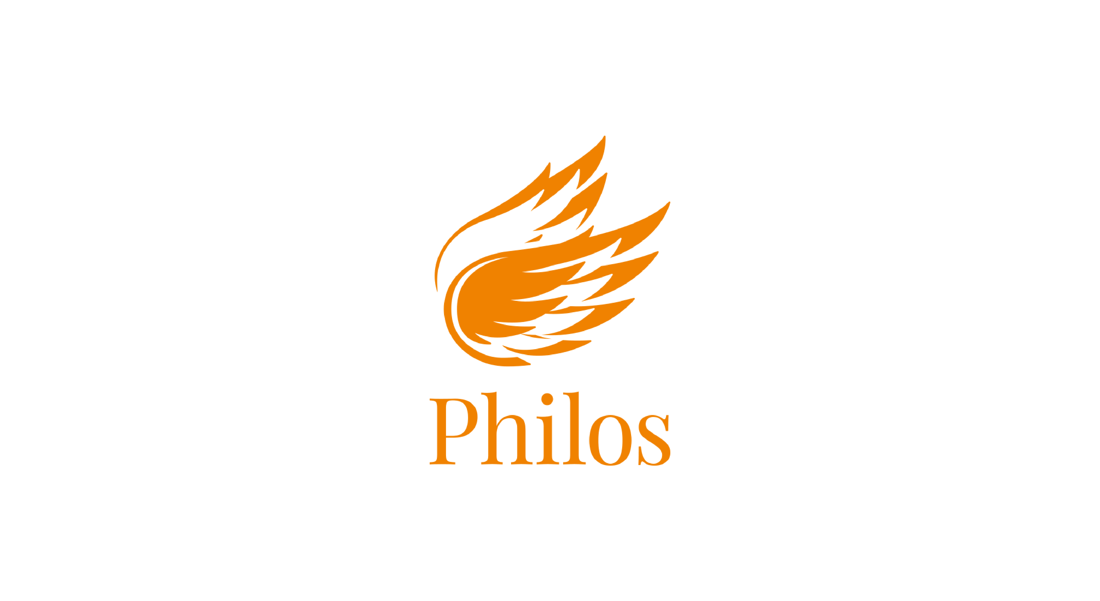 株式会社Philos-株式会社フィロス